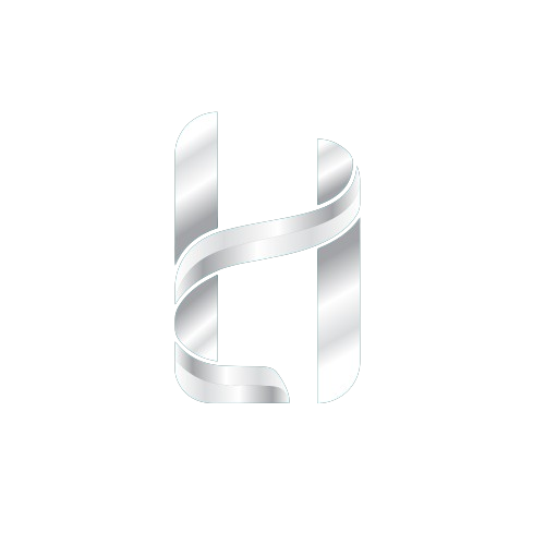 Timeless and Trendy: How to Mix Marble and Granite for a Unique ...