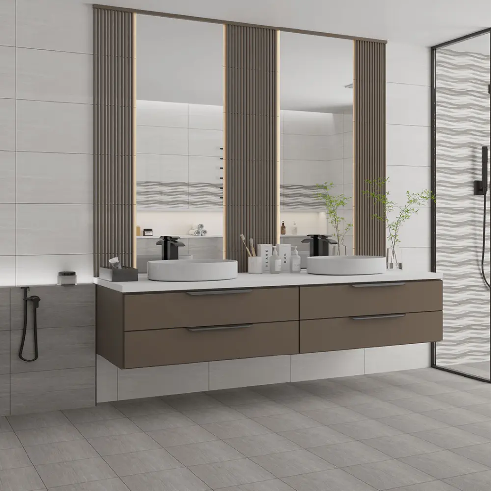 Tiles-Kajaria - L'Orio Homes