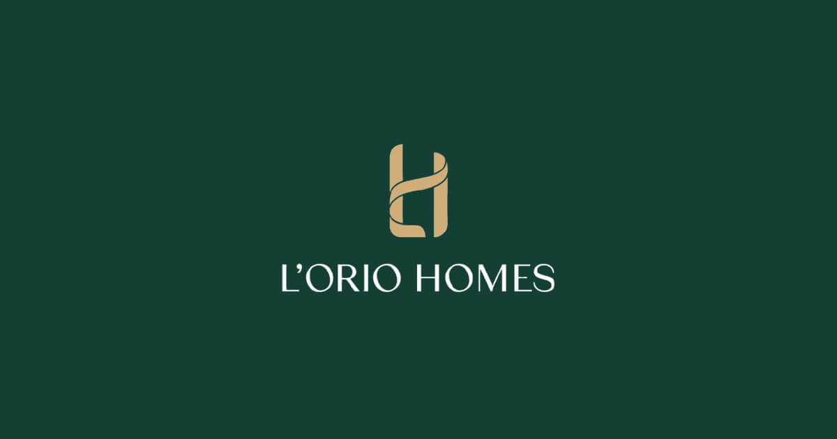 Luxury Stone Dealers in Kerala for Premium Home Interiors